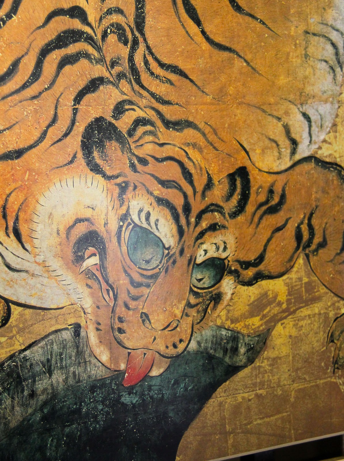 aroundtheworldwJudy: Japan is ......