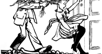 Proverbs 22:6 | Christian Clip Art Review