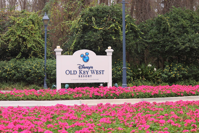 General Splendour : Design inspiration from Walt Disney World decor....