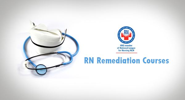 NCLEX RN Course Blog: Know All About The Latest Rn Remediation Courses ...