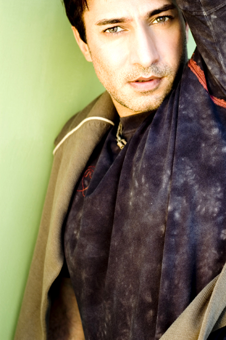 Aijaz Aslam Wallpapers | MOST AMAZING WALLPAPER