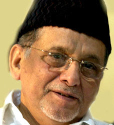 Shihab Thangal Wallpaper