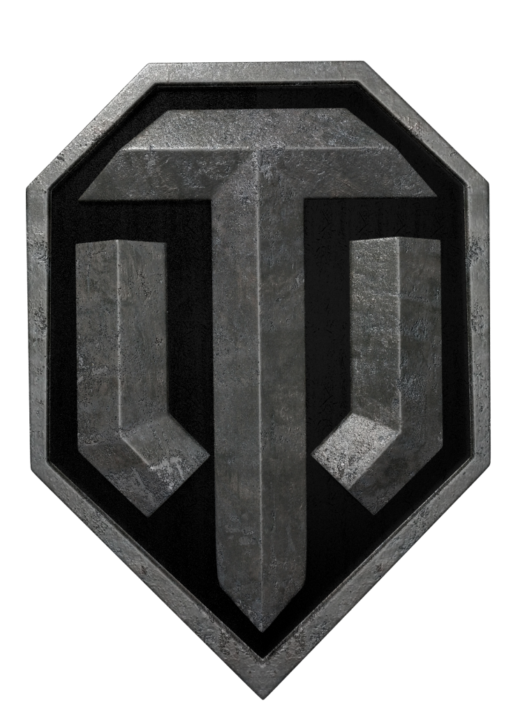 World Of Tanks Hileleri - Android Oyun Hileleri