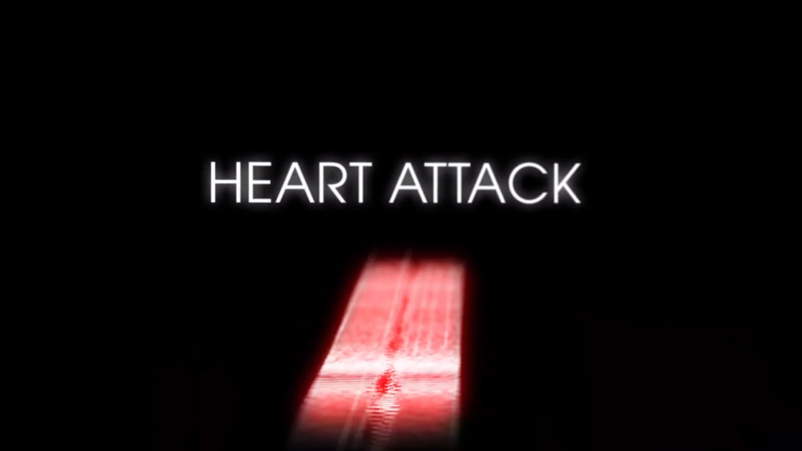 ¡Ya está disponible el Lyric Vídeo de "Heart Attack", nuevo single de ...