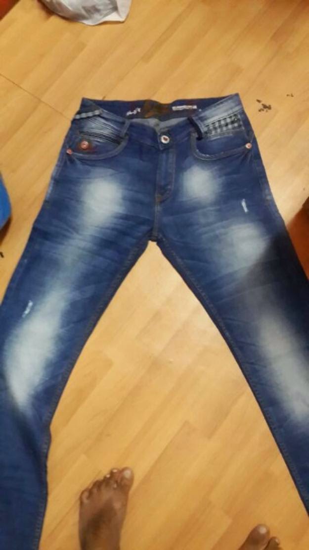 full pent,pent,bangladeshi pent,indian pent,and stock lot | Free Funny ...