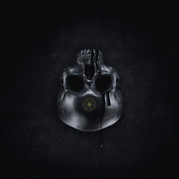 Nihil Verum Nisi Mors: [Chronique] Diabolical - Eclipse