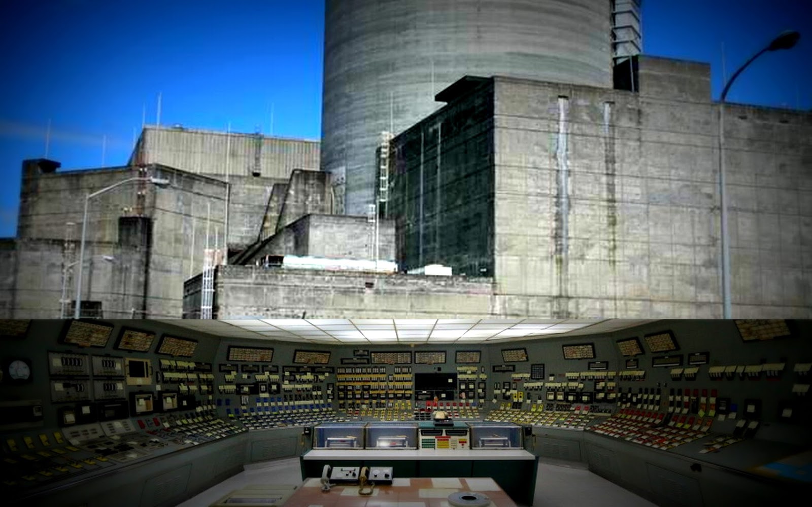 Philippines Plans To Revive Bataan Nuclear Power Plant Due To Energy philippines-plans-to-revive-bataan-nuclear-power-plant-due-to-energy