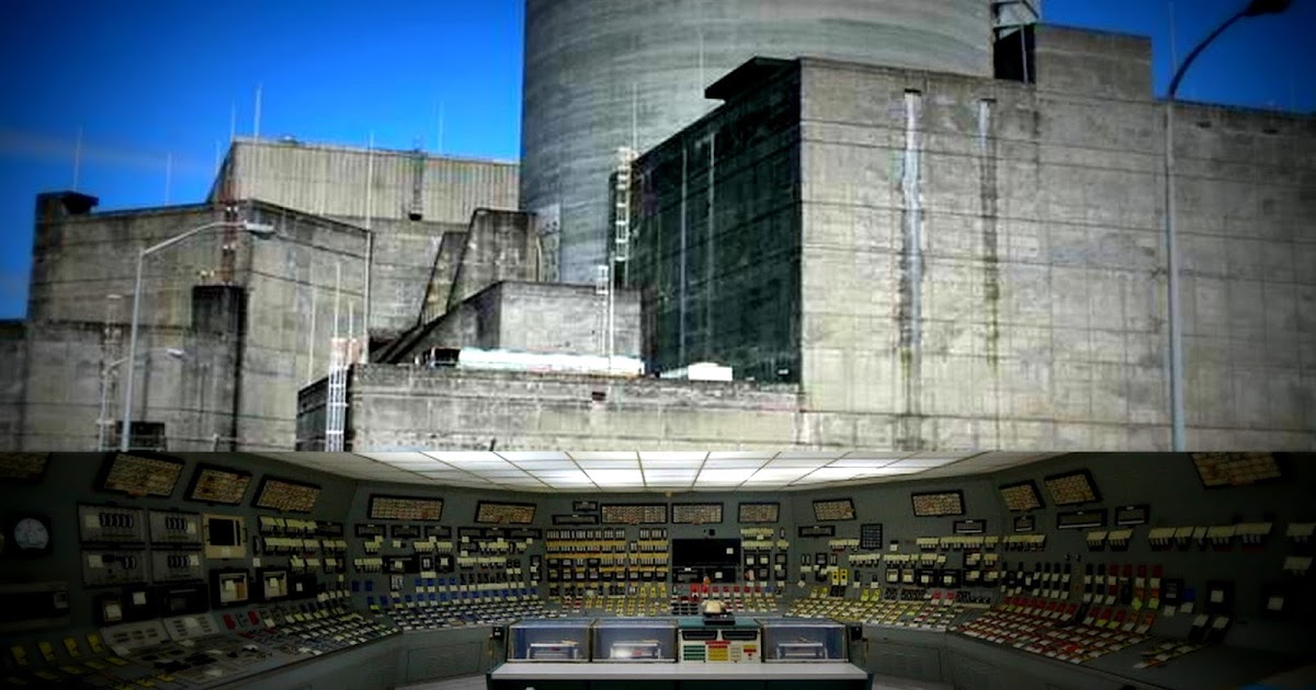 Philippines plans to revive Bataan Nuclear Power Plant due to energy ...