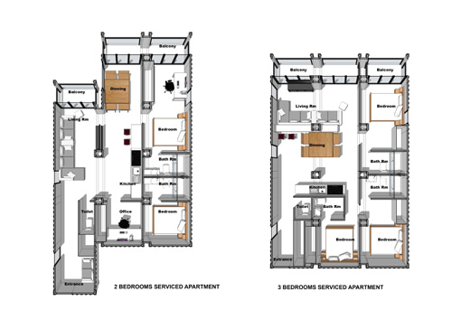 Shipping Container Homes & Buildings: Shipping Container Modular Smart ...