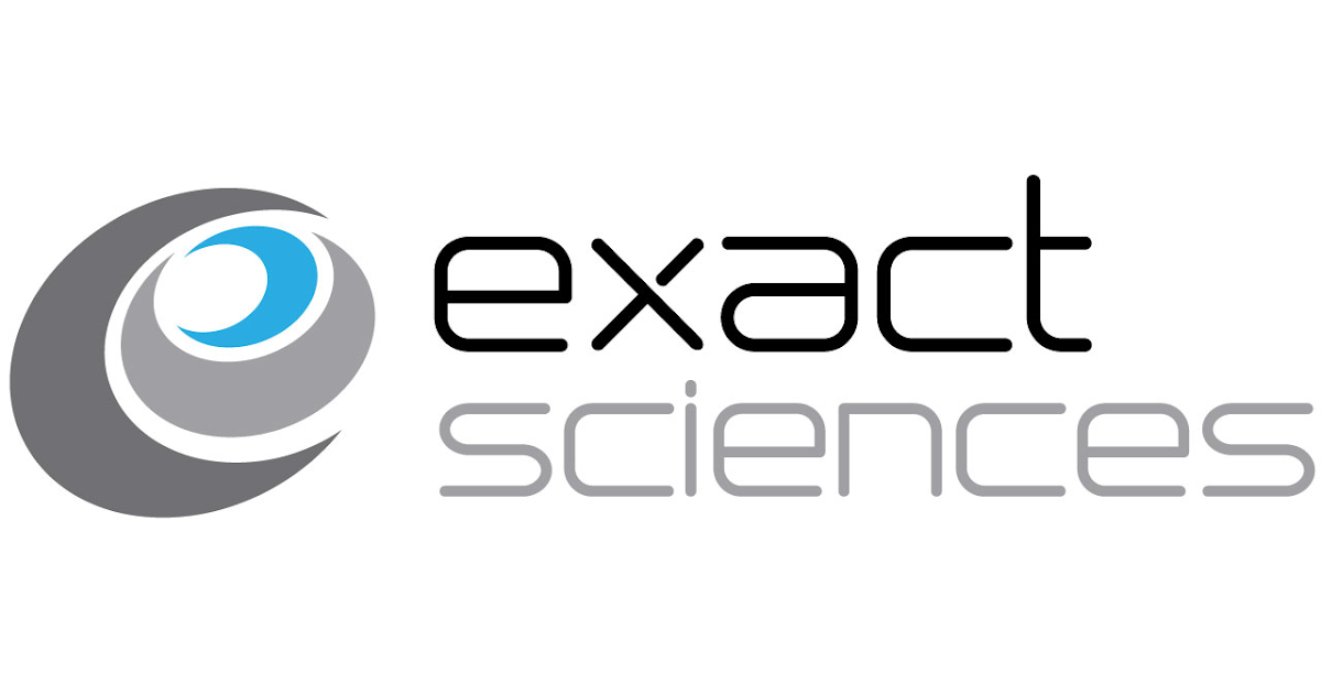 Marquette AIM Program Blog: A current AIM Fund holding: Exact Sciences (EXAS) by Tim Donovan ...