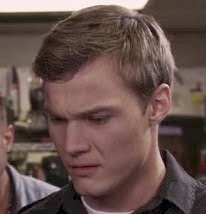 Scraping the Barrel: Sharknado (2013)