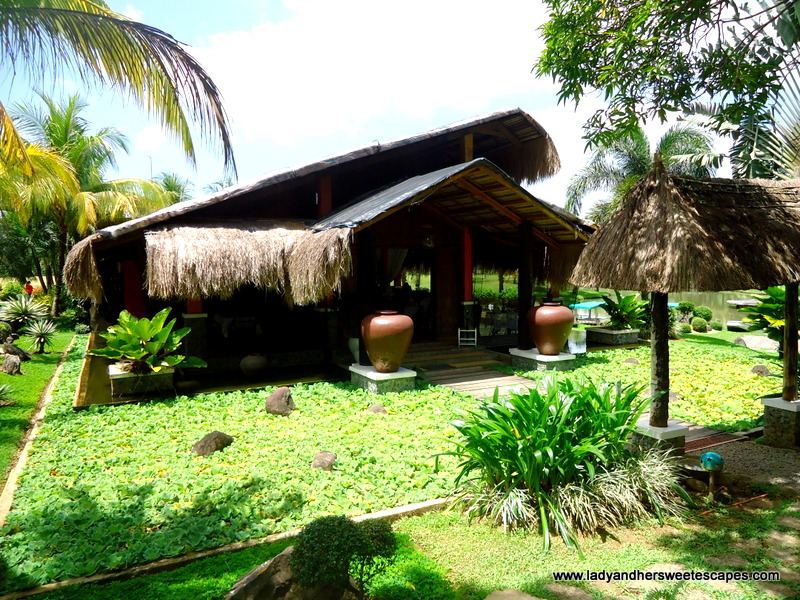 The Leyte Tour: It's Sweeter the Second Time Around | Lady & her Sweet ...