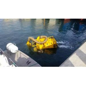 Bulldust over a Kiwi BBQ: The General Grant - Gold Hunting Dream