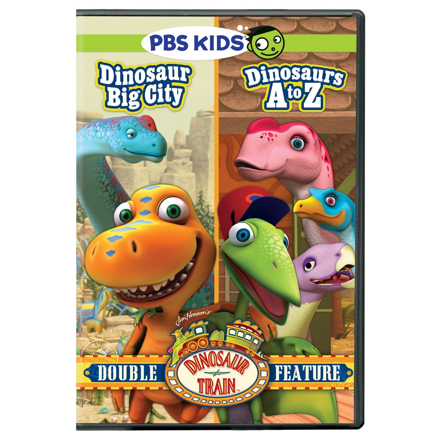 Inspired by Savannah: PBS DISTRIBUTION RELEASED THREE NEW PBS KIDS ...