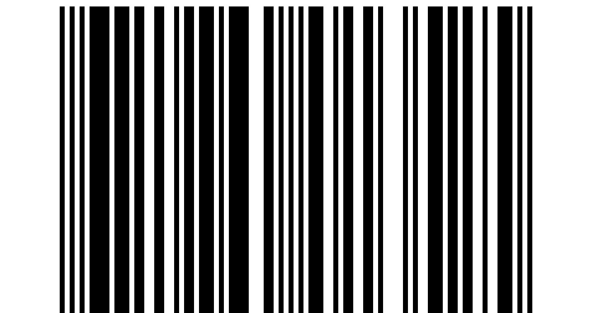 Advantages of Barcode Technology and Barcode Printers