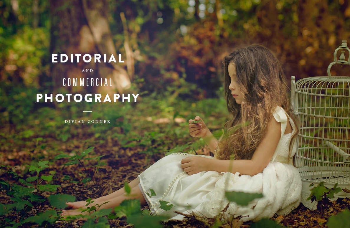 A Little Toot... - divian l conner