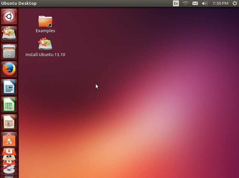 Ubuntu grml-rescueboot その1 - Ubuntuのディスクイメージをブートメニューに追加し、HDD上のディスクイメージからUbuntuを起動できるようにする - kledgeb