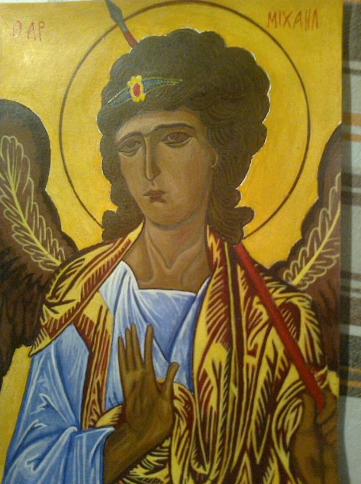 Κρητική ζωή