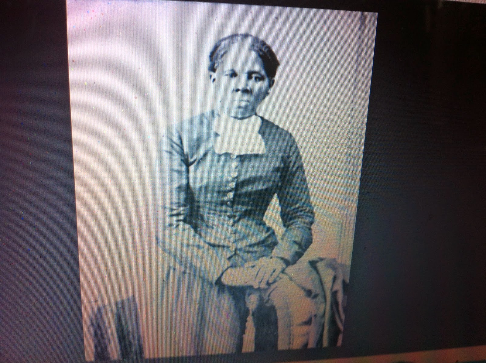 THE BLACK SOCIAL HISTORY:: BLACK SOCIAL HISTORY : AFRICAN AMERICAN ...