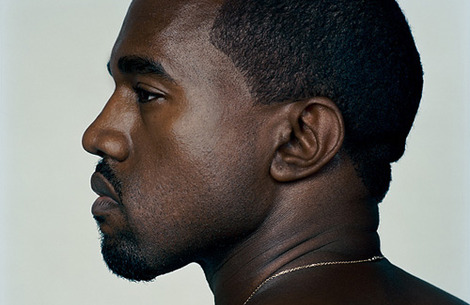 Kanye West estrena la colaboración ‘Mercy’ | One Hit Wonder Factory