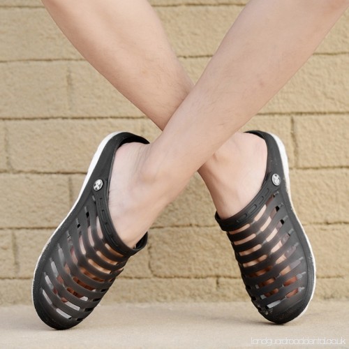 CARA MUDAH MEMBERSIHKAN NODA BANDEL DI SEPATU HANYA DENGAN BAHAN YANG ...