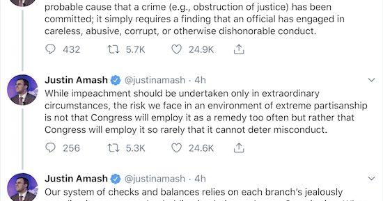 jim hancock: Read it Yourself | Representative Justin Amash, Republican ...