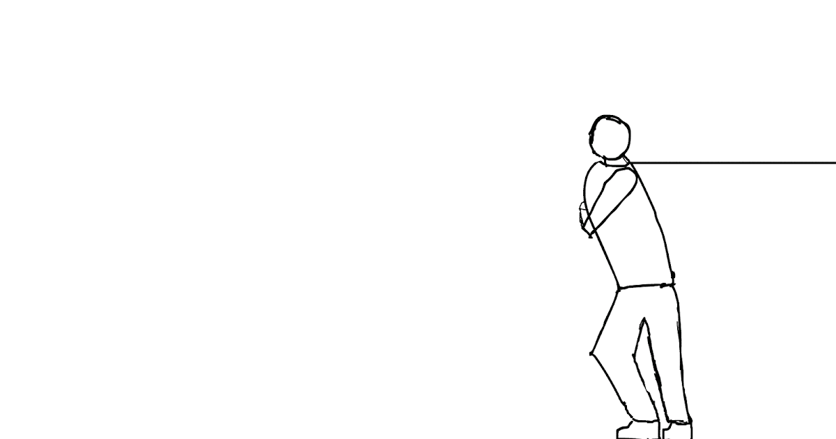 Graeme Daly Computer Animation Arts Rochester: CG Artists Toolkit ...