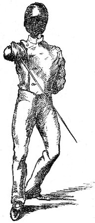 藍眼兔的奇幻文學圖書館: 7月 2013