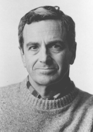 Paul on Pius: El Salvador's Holocaust Hero by John Lamperti