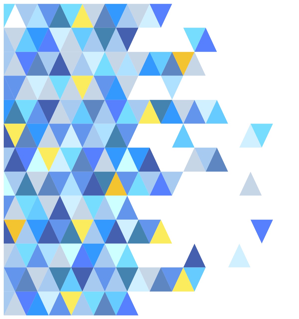 Sue Daurio's Quilting : Planning without looking like you're planning