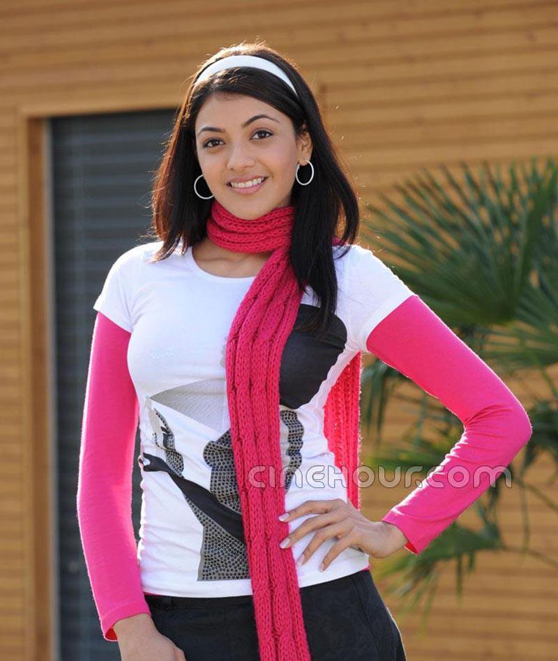 My images: kajai agarwal
