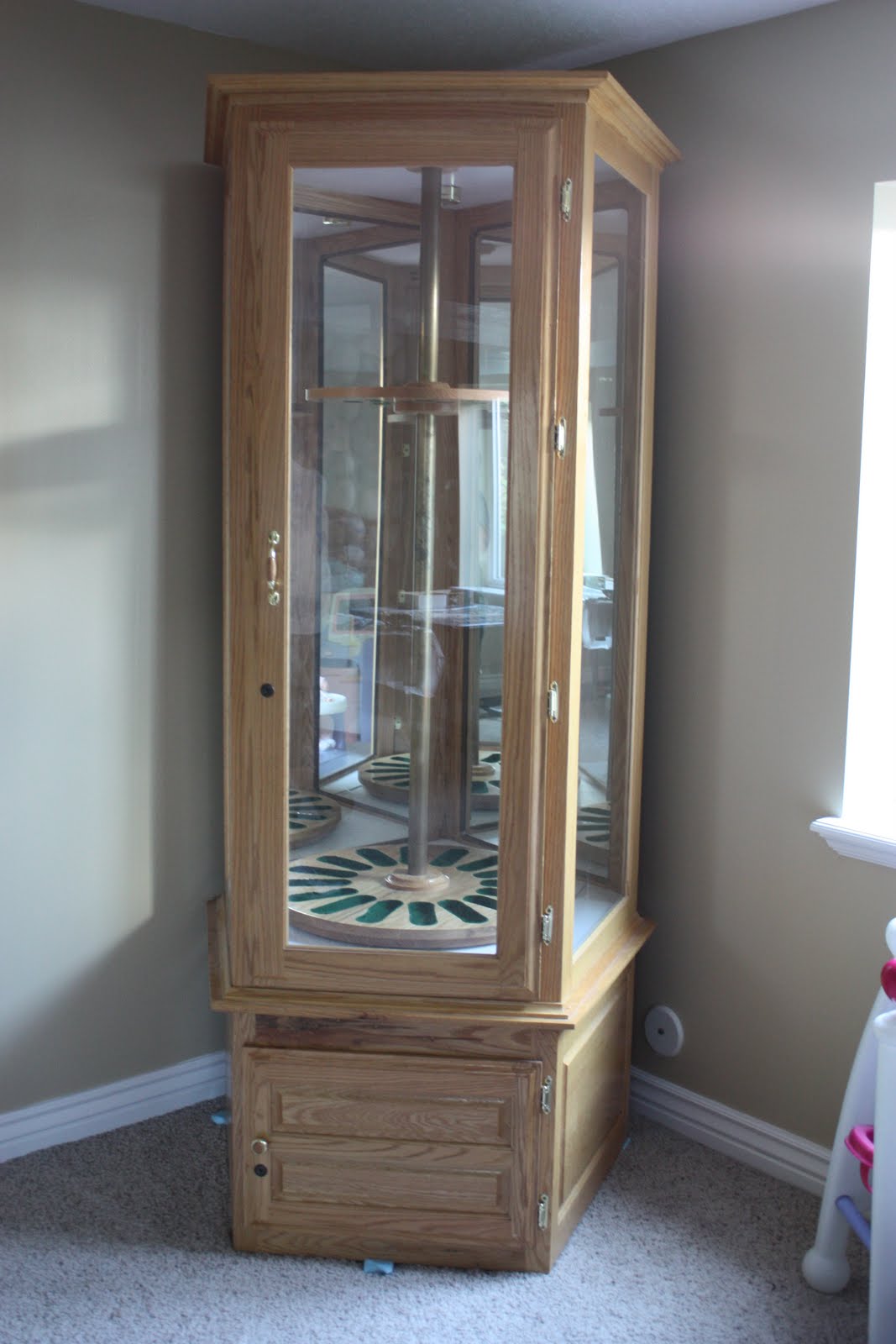 captivating-wood-creations-small-gun-cabinet-the-pulham