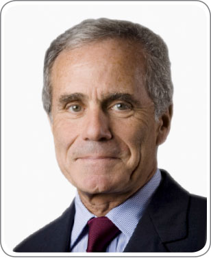 Informática y Python: ¿Informática?