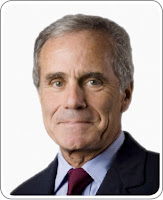 Informática y Python: ¿Informática?