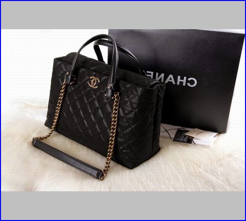 Harga Tas Chanel Original Terbaru Murah, Model Foto Dan Gambarnya 2018