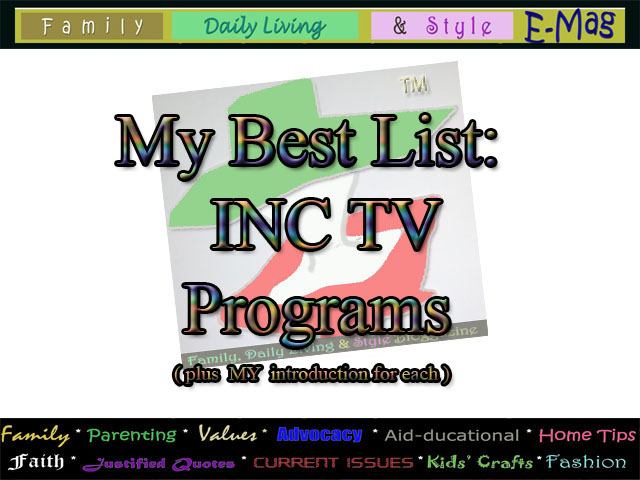 FDLS Online Magazine: January 2016