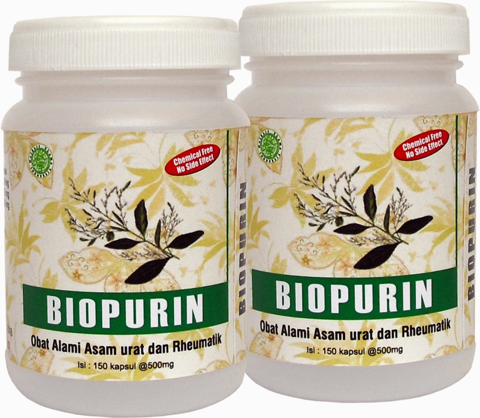 Obat Asam Urat Apotik | Obat Asam Urat Dan Rematik