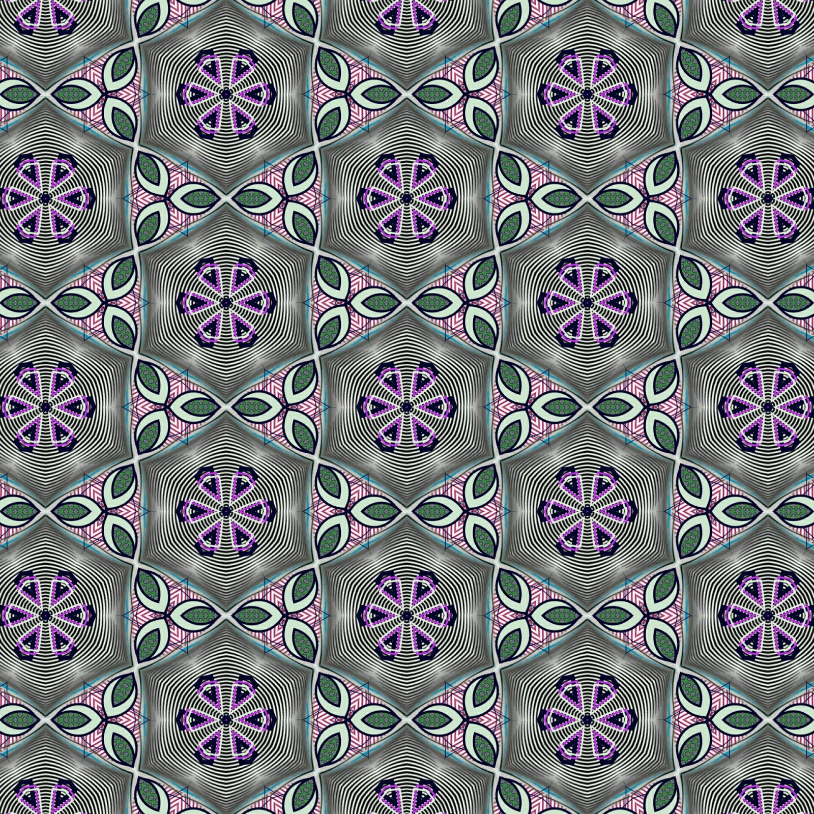 FREE DIGITAL PATTERNS