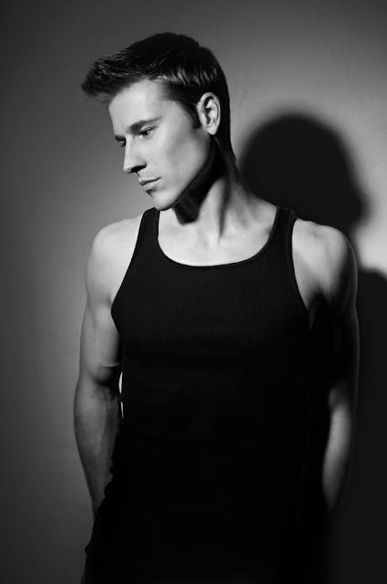 SABRINA DIETRICH PHOTOGRAPHY