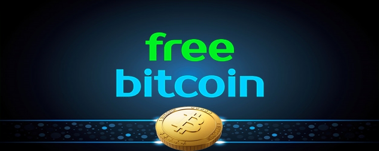FreeBitcoin, Fáciles Bitcoins a cada hora