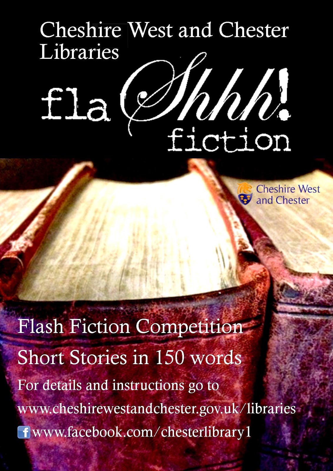 Creative Writing News And Resources For Aspiring Writers Flash Fiction Competition creative-writing-news-and-resources-for-aspiring-writers-flash-fiction-competition