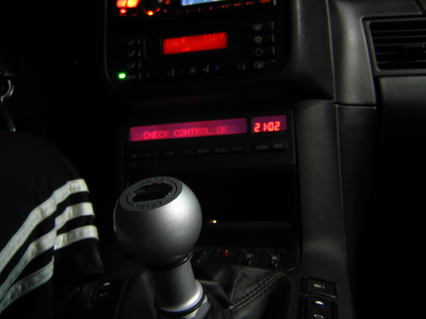 BMW E36 (1991/1998) BMW E46 (1998/2005) : BMW E36 OBC PIXEL AND BOTTON ...