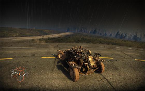 Sword and Torch Inn: Taking a look at Fuel Asobo's only game for ...