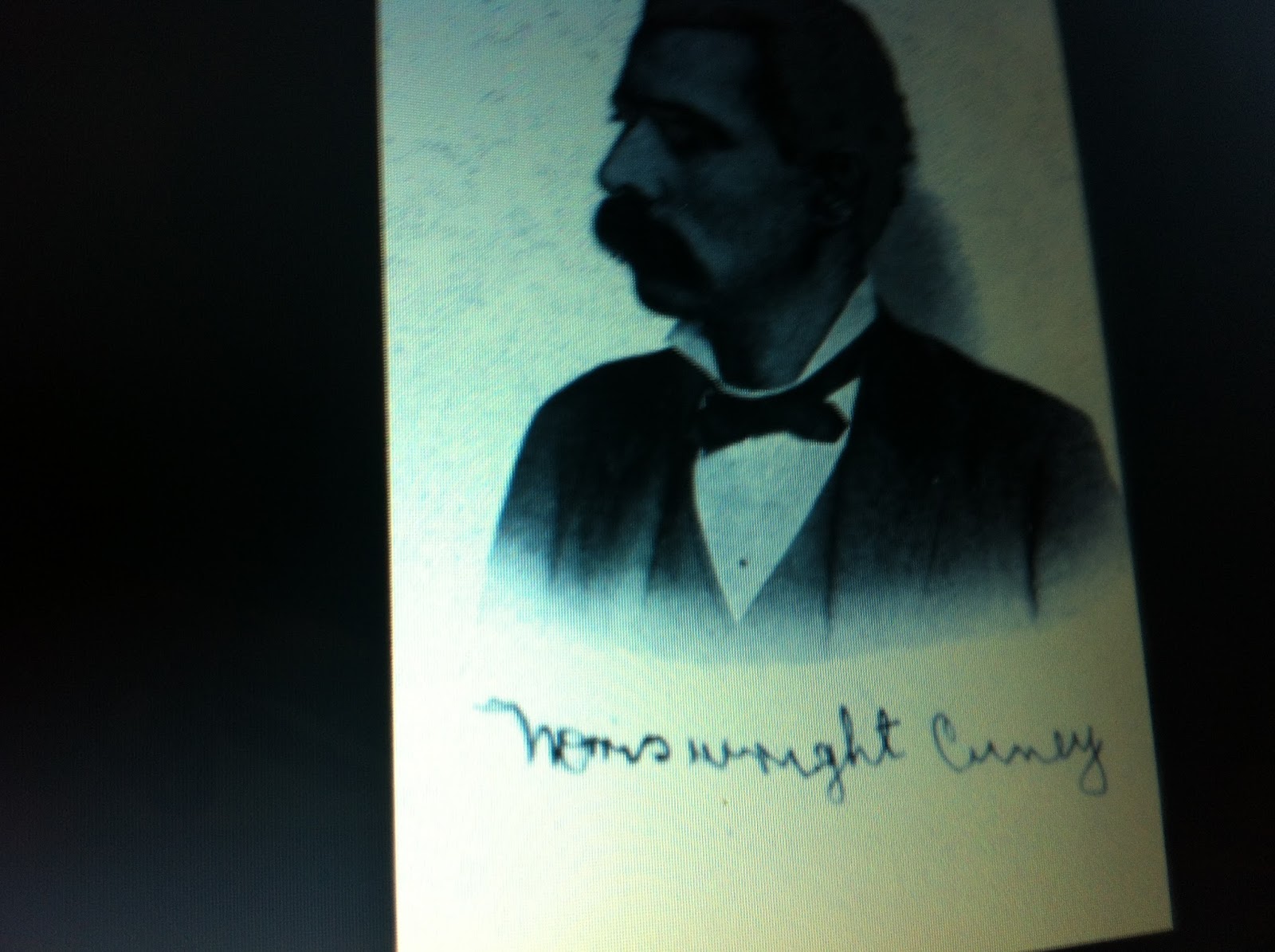 THE BLACK SOCIAL HISTORY:: BLACK SOCIAL HISTORY - AFRICAN AMERICAN ...