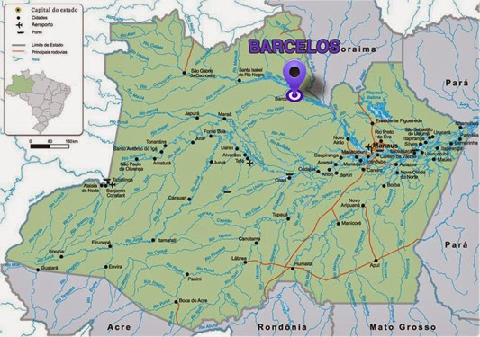 Sérgio J Matos - Designer: março 2015