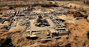 Peradaban - Sosiologi79