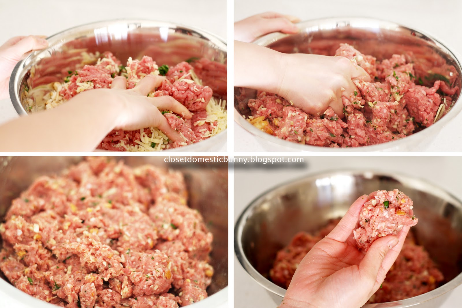 cooking. eating. carousing.: spaghetti meat-a-balls