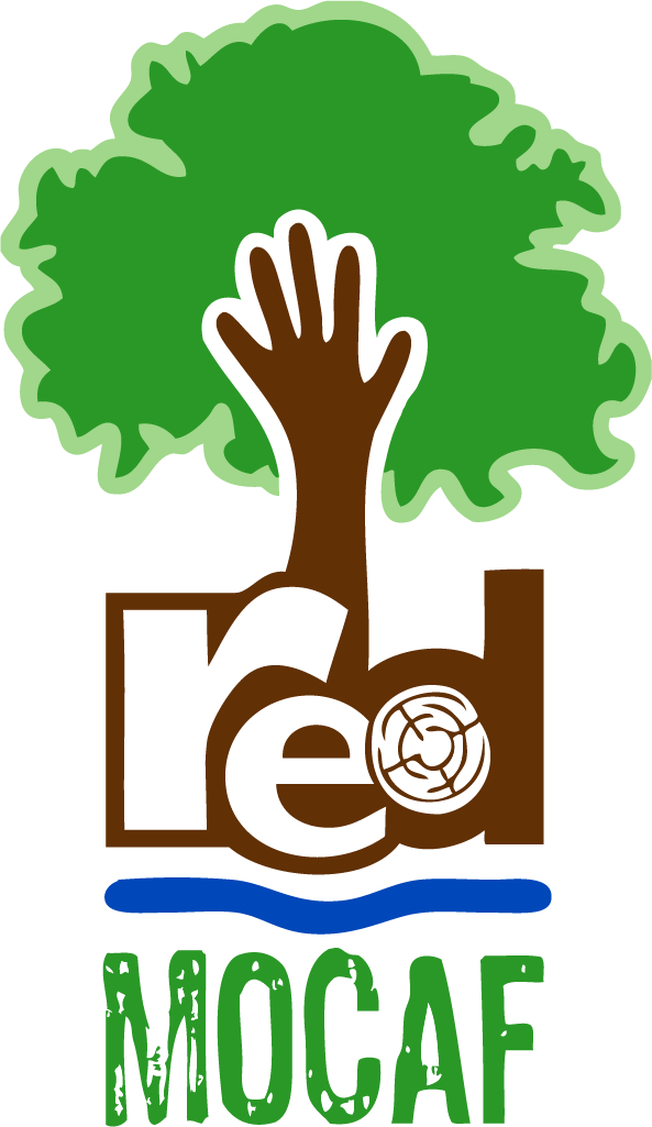 Red Mexicana de Organizaciones Campesinas Forestales: 2018