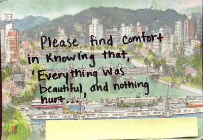 Story Worthy Life: Best PostSecrets from Over the Years
