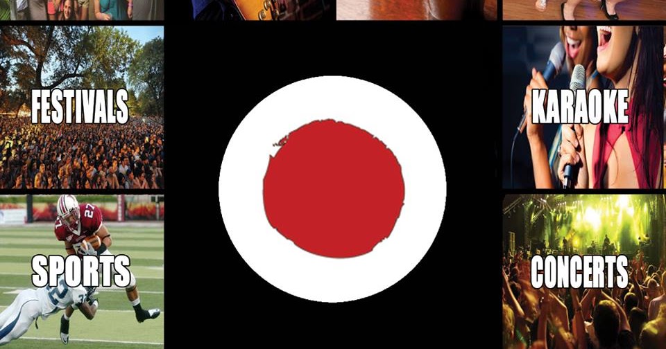 Get a Birds Eye View of The City with Charleston’s Best Rooftop Bars ...